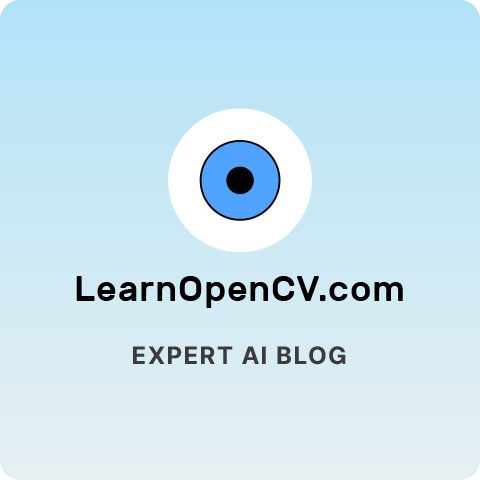 AI Education | Big Vision